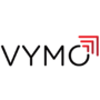 Vymo