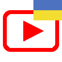 YouTube channel location - Microsoft Edge Addons