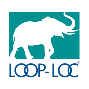 Loop-Loc A-B Measure Pro - Free download and install on Windows ...