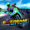Extreme Bike Racing for PC Windows