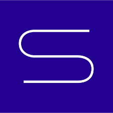 Signatus - Free download and install on Windows | Microsoft Store
