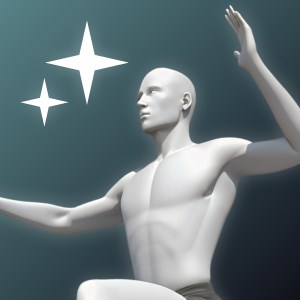 AI Pose Generator: 3D Poser for Art Painting - Free download and ...