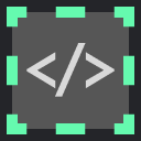 Element Outliner - Microsoft Edge Addons