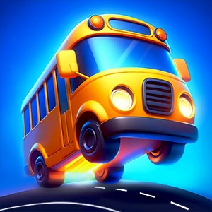Bus Parking Out - Free download and play on Windows | Microsoft Store