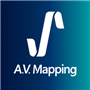 A.V. Mapping