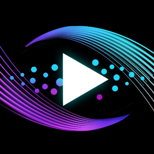 CyberLink PowerDVD Standard for PC Windows