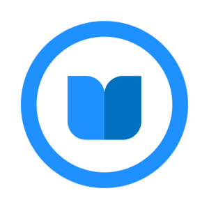 Wordway - Official app in the Microsoft Store