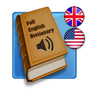 English Dictionary by Beelingo.com - App ufficiale nel Microsoft Store