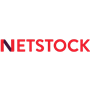 Netstock Predictor IBP for Microsoft Dynamics365 F&O