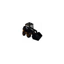 Mini Loader SIM 3D - Télécharger et lire sur Windows | Microsoft Store