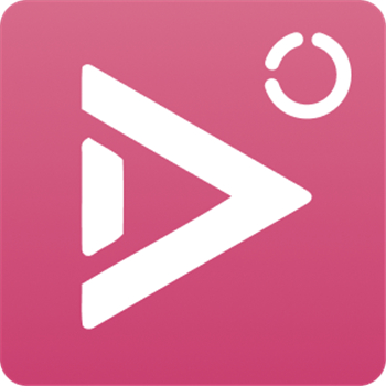 IDL Helper (Downloader for Inst) - Microsoft Edge Addons