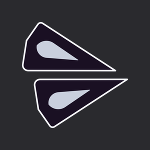 [New] Hut Hut (Windows) — Price History & Similar | AppAgg