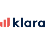 klara