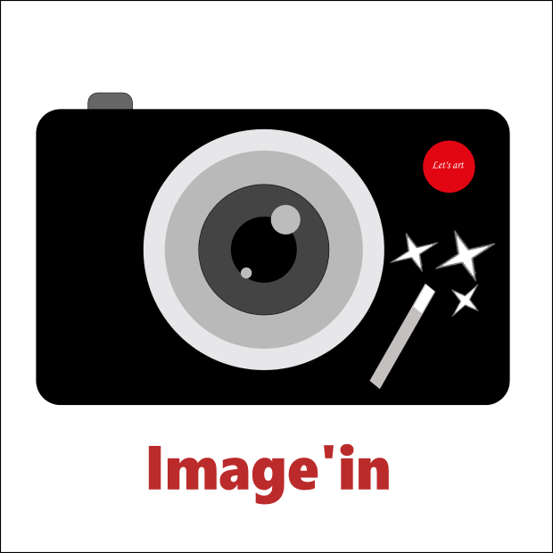 Microsoft Travel Clipart