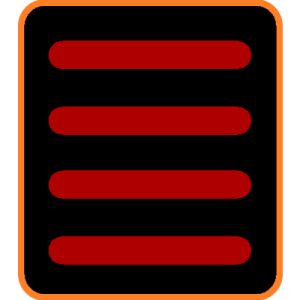 Arsh Notepad - Free download and install on Windows | Microsoft Store