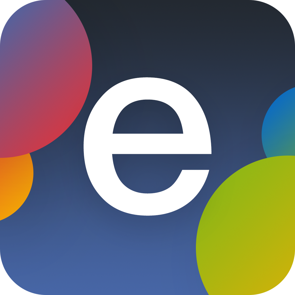 Search by Image & Price Tracker for eBay - Microsoft Edge Addons