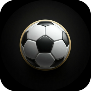 Tiki-Taka - Descargar e instalar en Windows | Microsoft Store