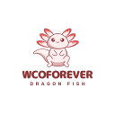 Wcoforever Watch - Watch FULL HD Animation New Tab - Microsoft Edge Addons