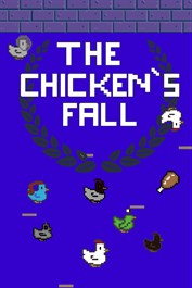 شراء The Chicken's Fall | Xbox
