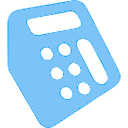 InstaCalc - Microsoft Edge Addons