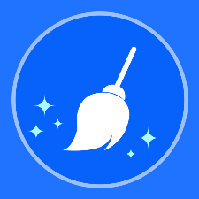 Micro Cleaner - Download and install on Windows | Microsoft Store