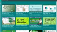 Best Excel Tutorial Best Excel Tutorial Menu Vrogue co