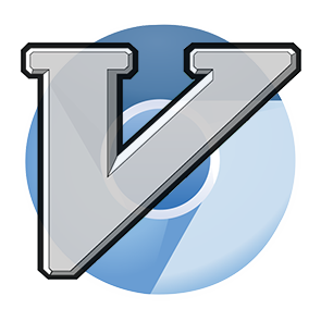 Vimium - Microsoft Edge Addons