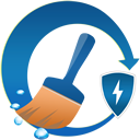 Cleaner for Edge - History & Cache Cleaner - Microsoft Edge Addons
