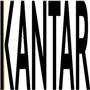 Kantar BrandDynamics