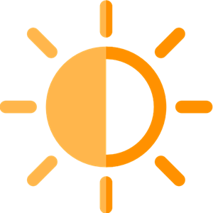 Auto Screen Brightness - Free download and install on Windows ...