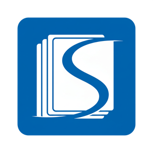 Smart Notebook - Windows官方下载 | 微软应用商店 | Microsoft Store