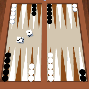 Backgammon Tavla - Free download and play on Windows | Microsoft Store