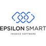 Epsilon Smart