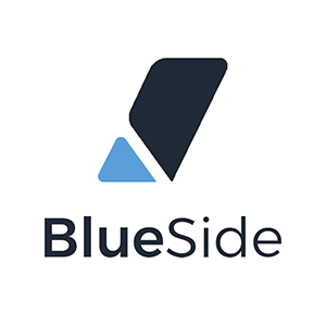 BlueSide