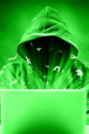 HackBot UWP game is now available in Windows Store.