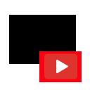 Youtube Floating Video Player YoutubePlayer - Microsoft Edge Addons
