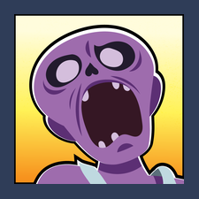 Zombie Last Survivor - Free download and play on Windows | Microsoft Store