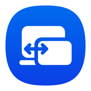 Samsung Multi Control - Official app in the Microsoft Store