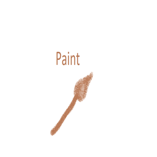 Simpl Paint - Download and install on Windows | Microsoft Store