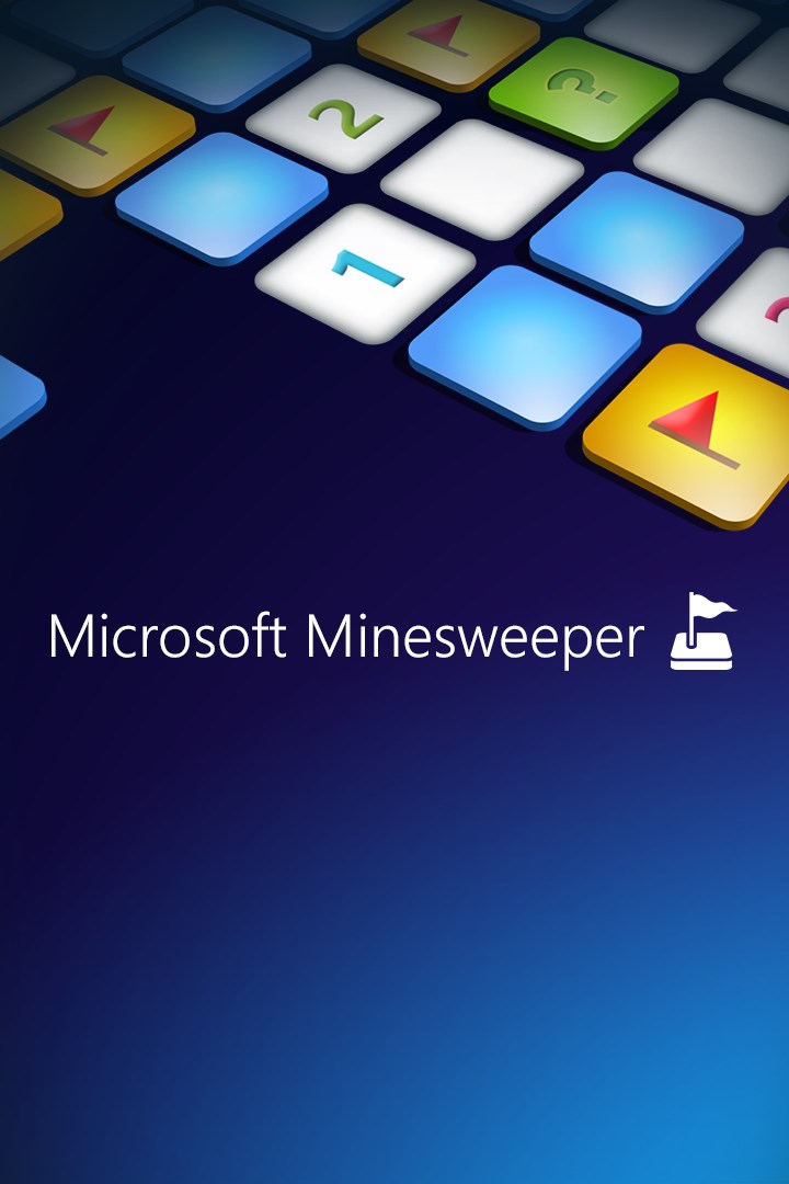 Microsoft Minesweeper (Windows) Price on Windows