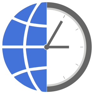 World Clock - Microsoft Edge Addons