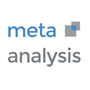 Meta Analysis Data Governance - StarterPack