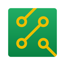 Quick Ram Cleaner - Download and install on Windows | Microsoft Store