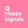 HappySignals IT Experience Management Platform