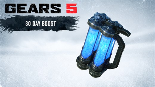 Boost: 30 Day Bonus Price