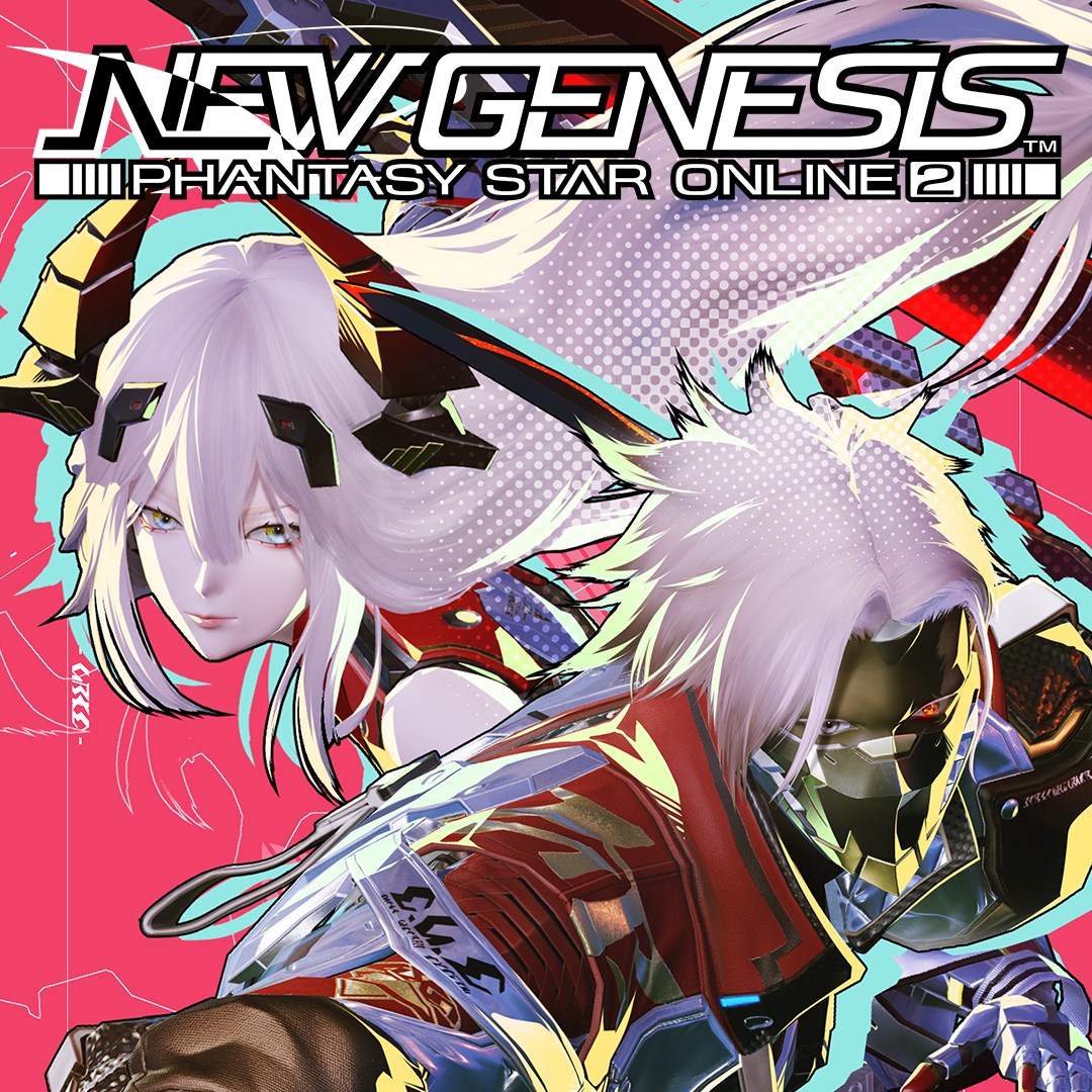 Buy PSO2:NGS - Crimson Lotus Stia/Type 2 Edition (Xbox) cheap from 12 ...