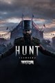 Buy Hunt: Showdown 1896 | Xbox