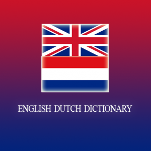 Get Free English Dutch Dictionary - Microsoft Store