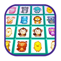 Get Puzzle Pets: Pairs - Microsoft Store en-CA