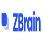 Zbrain AI